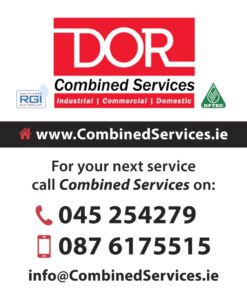 Creative Custom Made Stickers and Boiler Stickers from Digital Sales