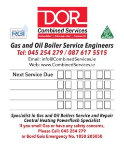 Creative Custom Made Stickers and Boiler Stickers from Digital Sales